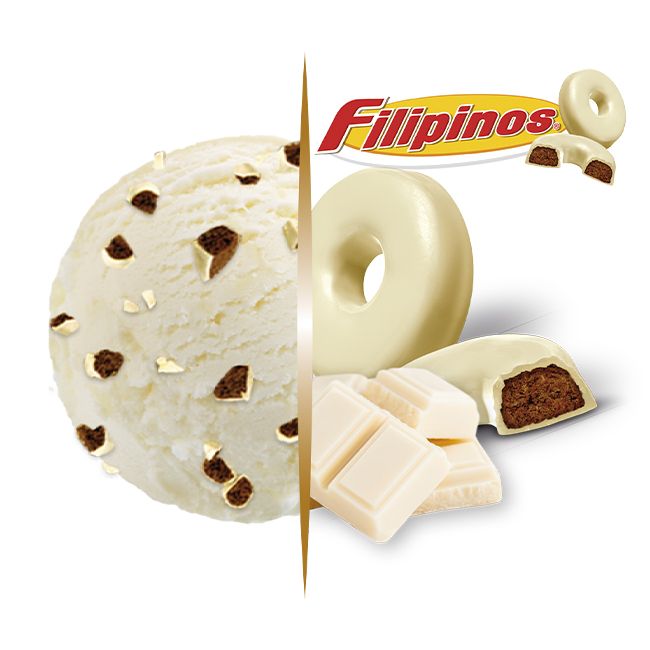 gama heladerías carte d or carte d or helado filipinos granel 5 5 l ...